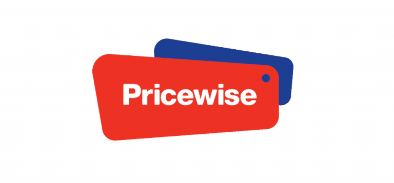 Pricewise Autoverzekering Afsluiten? - De Beste Deals!